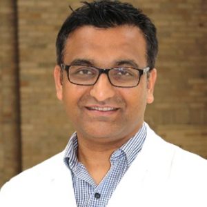 Resuscitation Council US