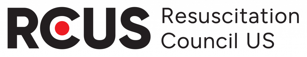 Resuscitation Council US