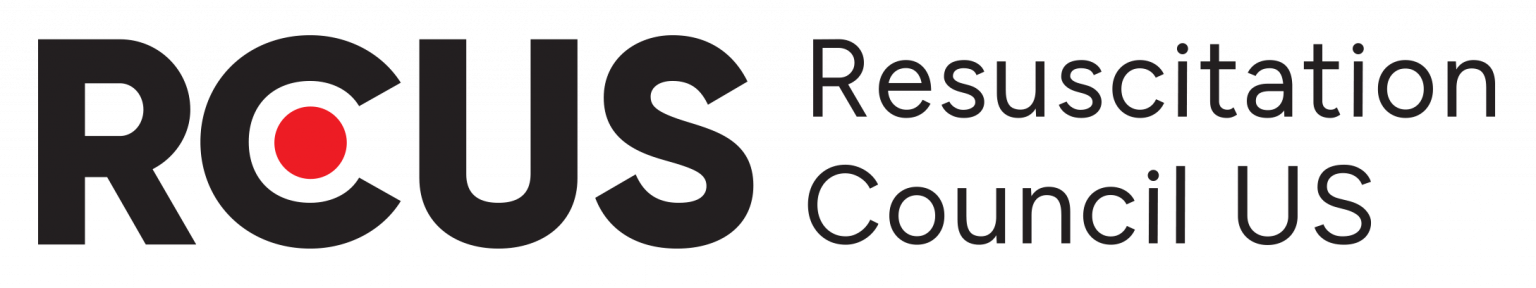 Resuscitation Council US