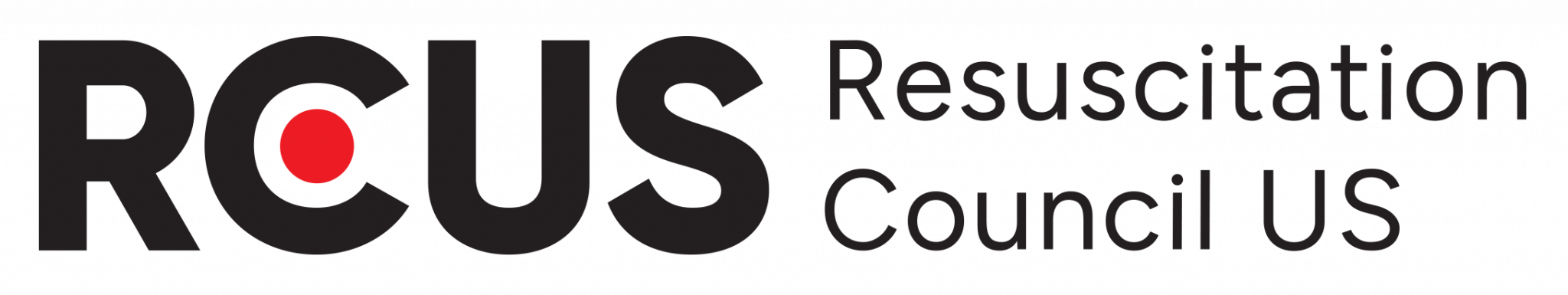 Resuscitation Council US